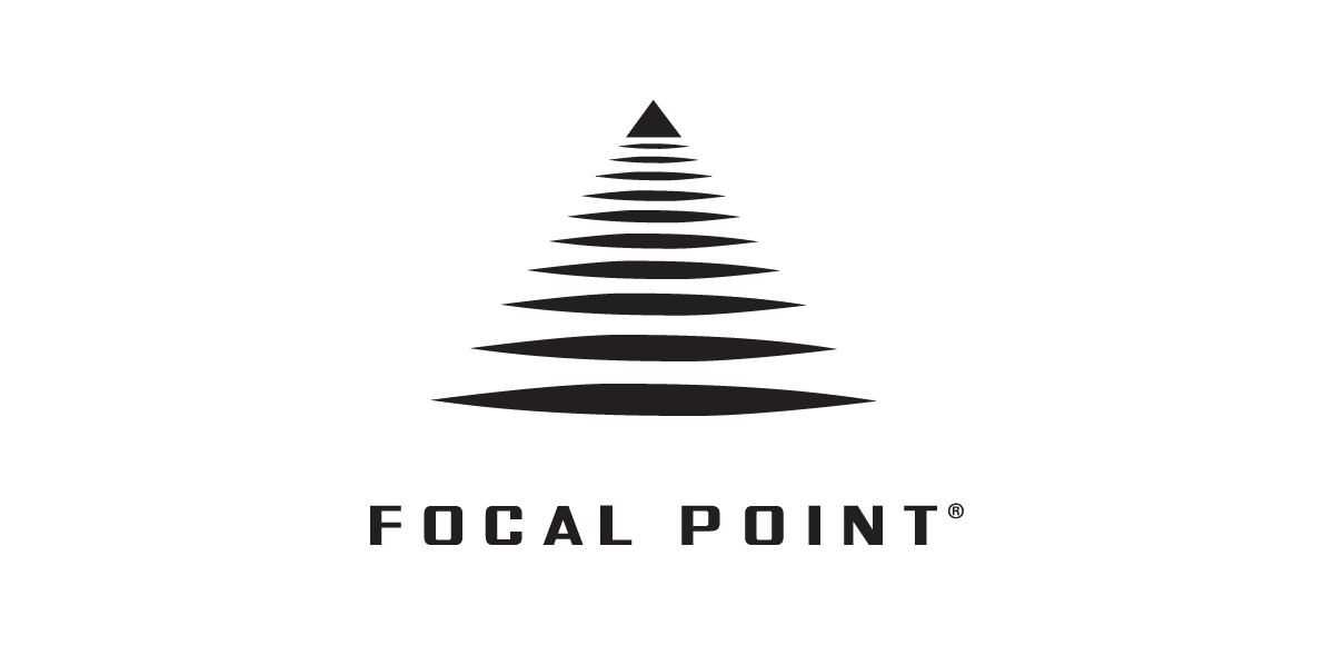 KB Stephens | Sophisticated Lighting