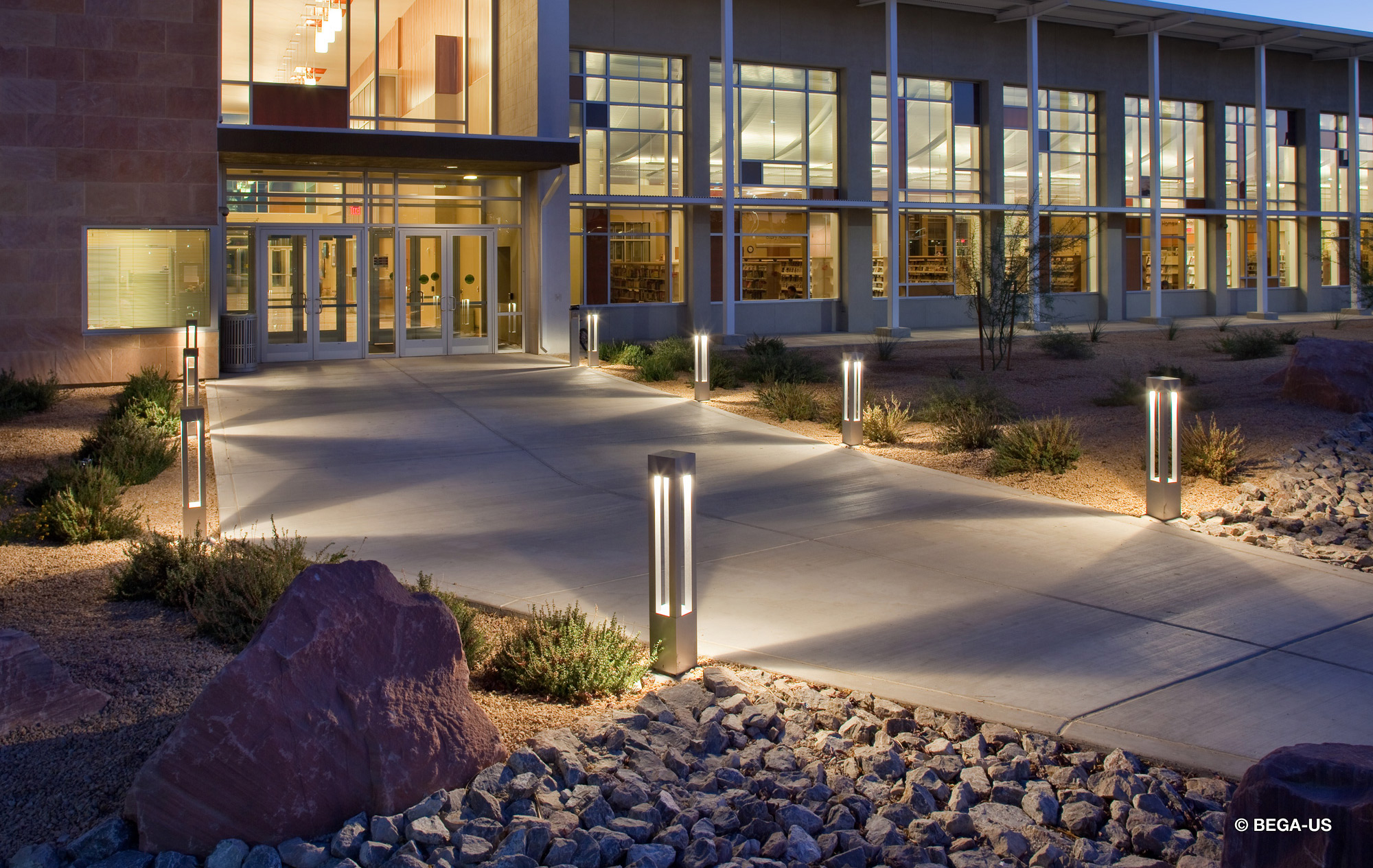 KB Stephens | Sophisticated Lighting