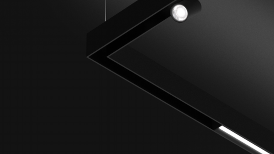 Spotlight | KB Stephens