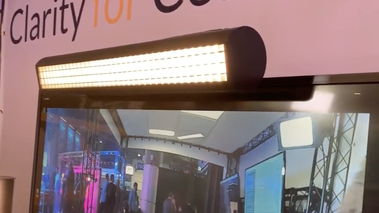 Spotlight | KB Stephens