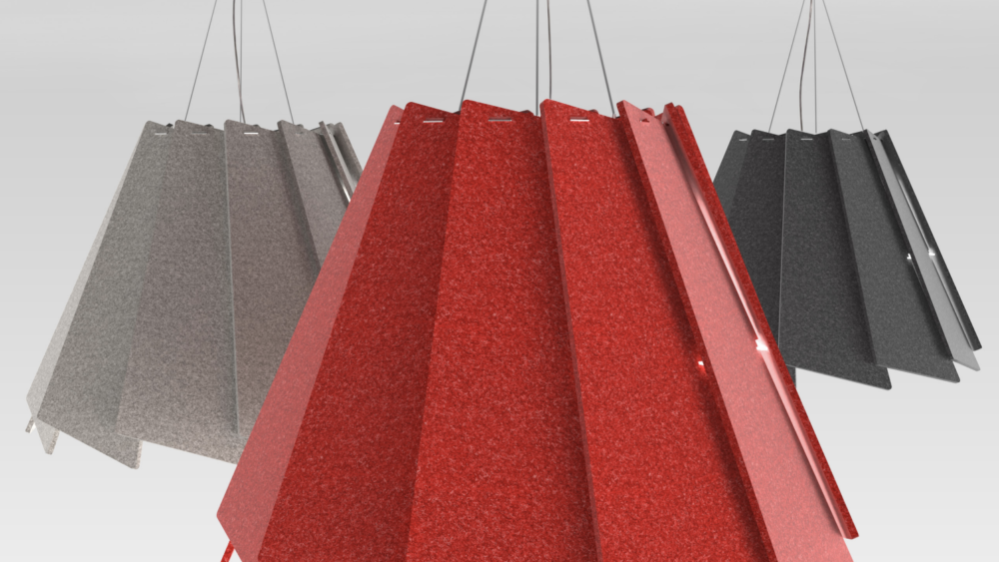 Spotlight | KB Stephens