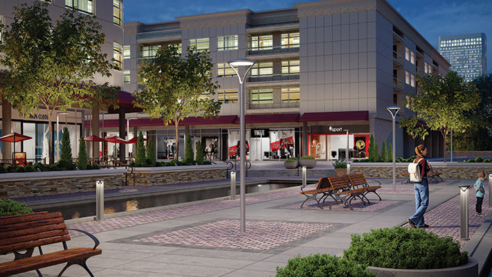 Spotlight | KB Stephens