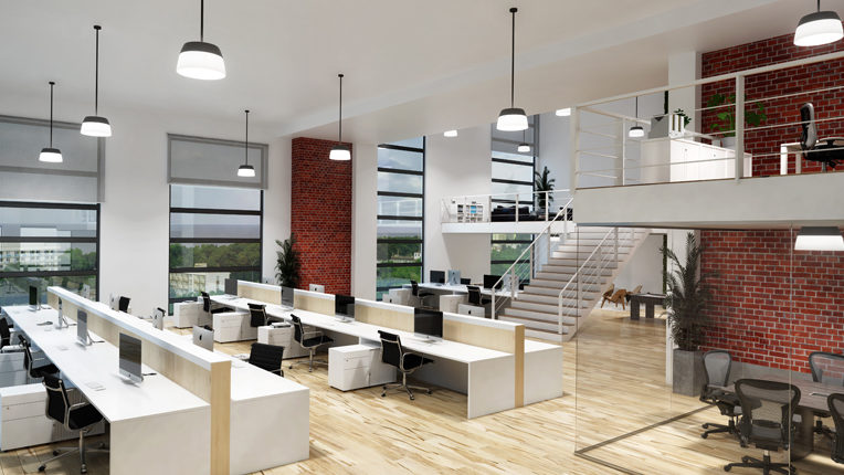 Spotlight | KB Stephens