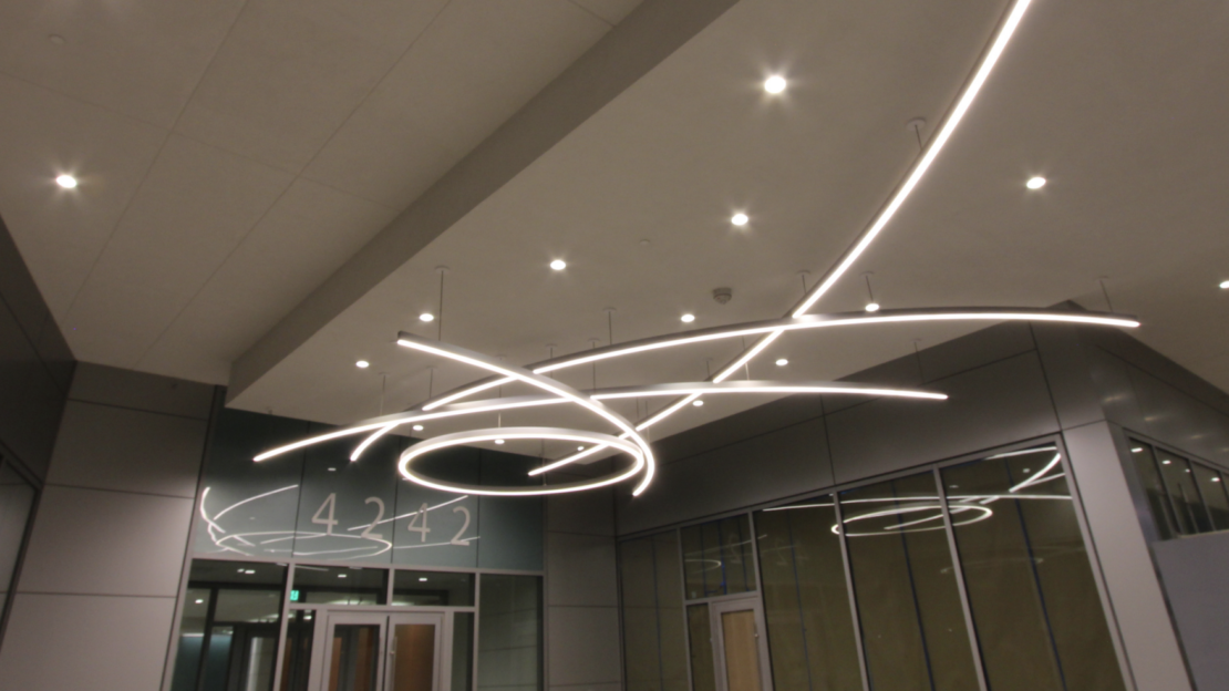 Spotlight | KB Stephens