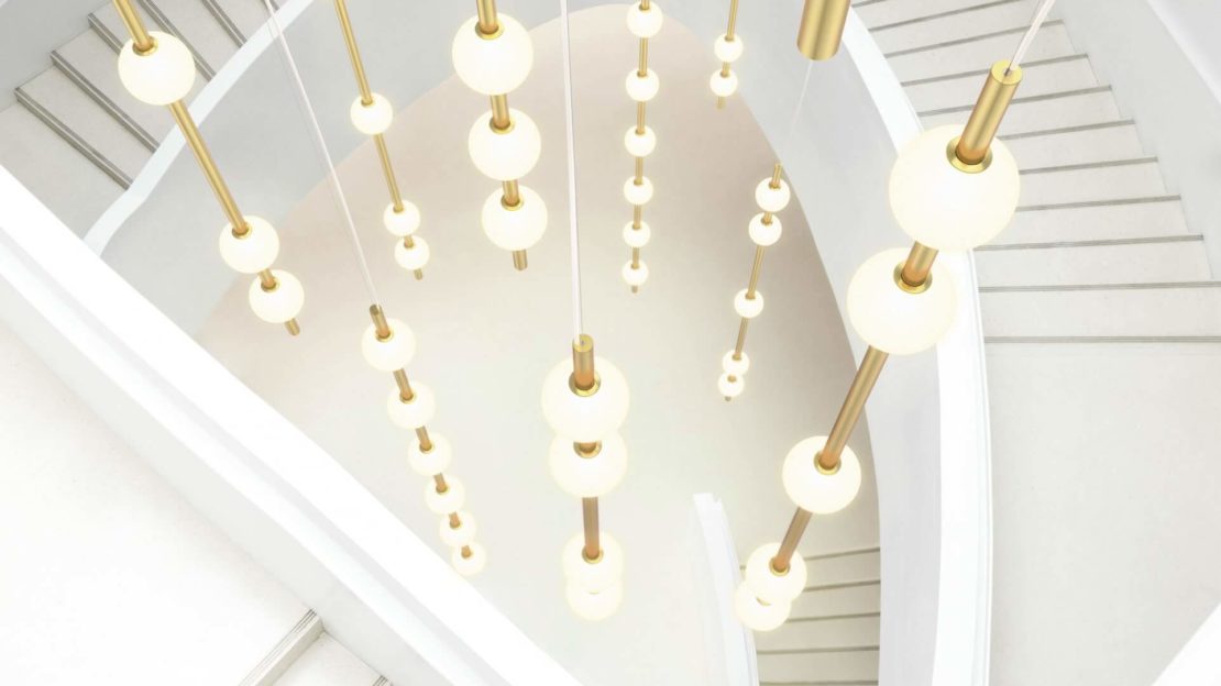 Spotlight | KB Stephens