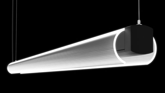 Spotlight | KB Stephens