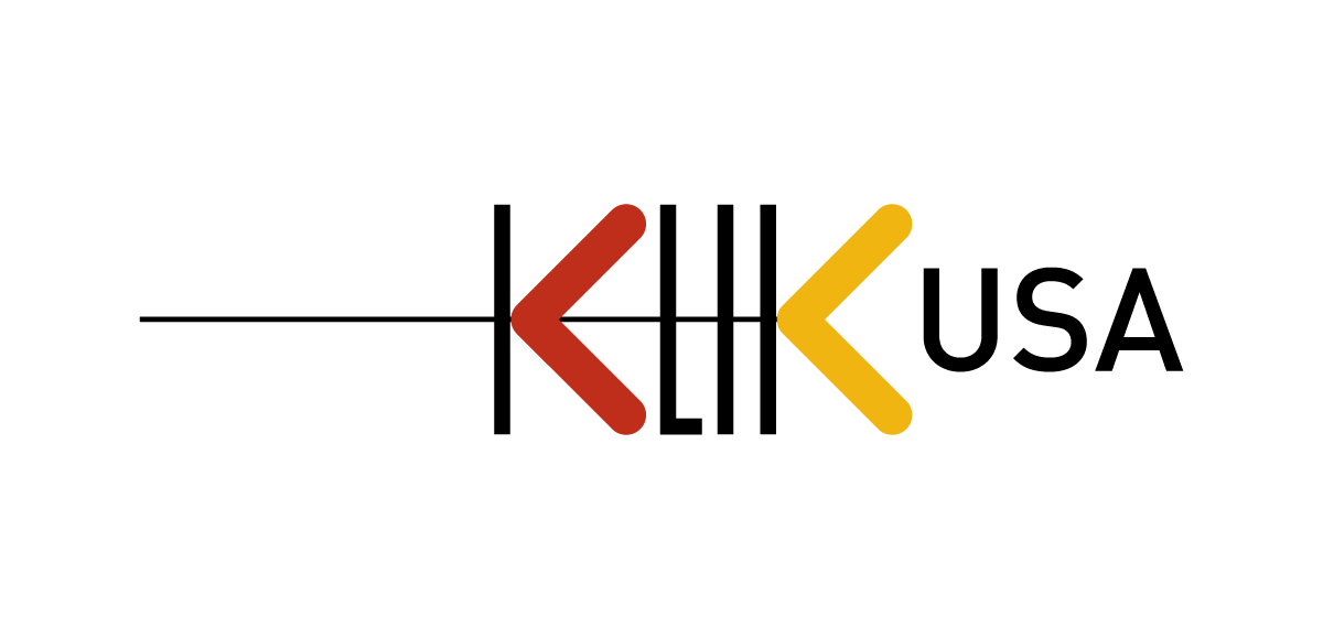 KB Stephens | Sophisticated Lighting