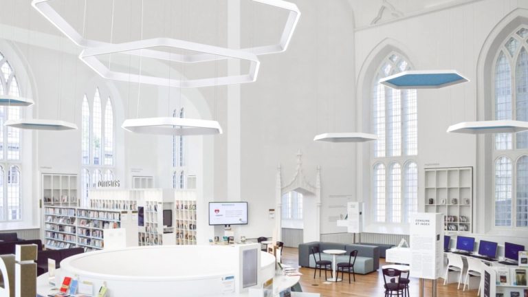 KB Stephens | Sophisticated Lighting