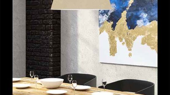 Spotlight | KB Stephens