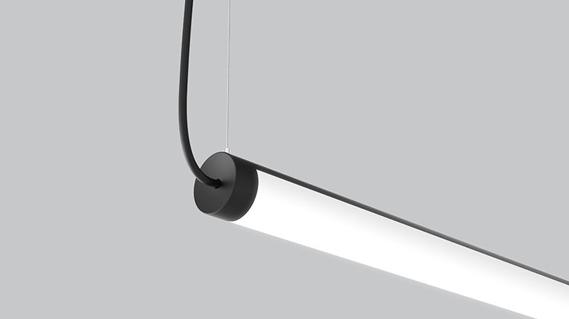 Spotlight | KB Stephens