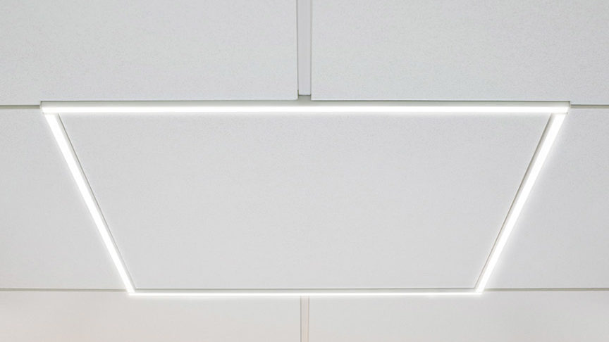 KB Stephens | Sophisticated Lighting